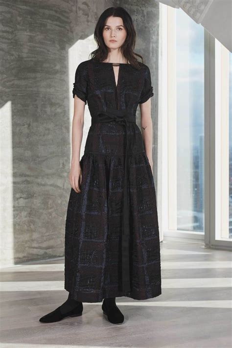 Amanda Wakeley Artofit