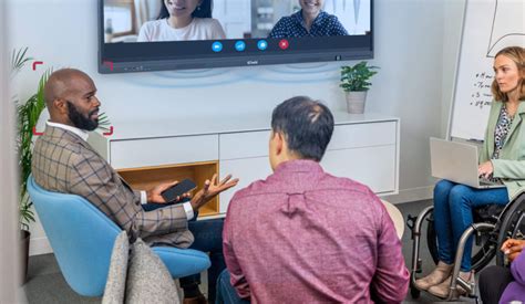 Mastering Connectivity Hdmi Presentation Switcher Guide Q Nex