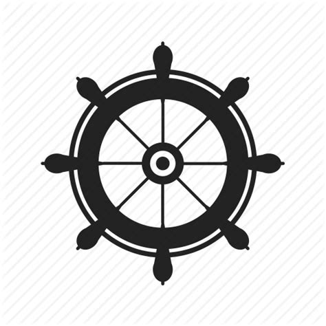 将 Sublime 打造成交互式 Python Shell Captainchen