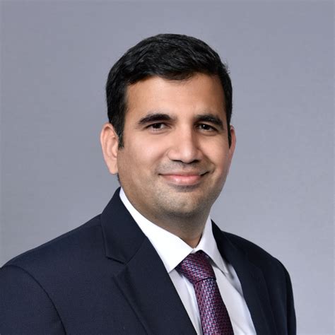 Chait Sathe Devicetalks West