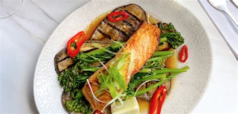 The Grill Restaurant The Dickens Inn St Katharine Docks