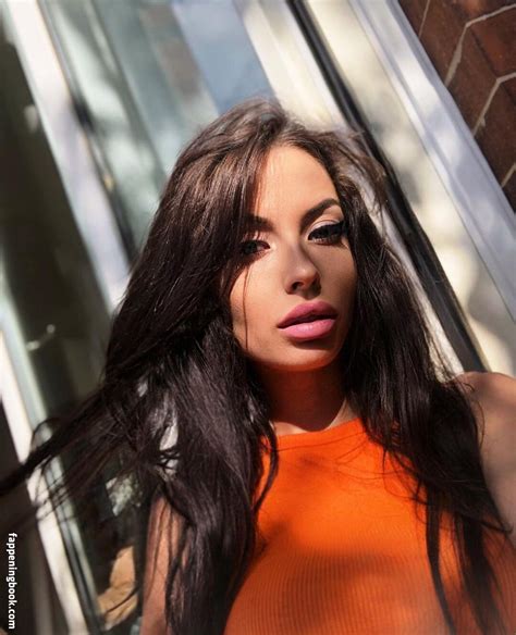 Marlinskaa Marinaa Nude Onlyfans Leaks Fappening Fappeningbook