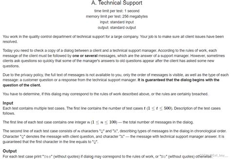 Codeforces Round 829 Div 2abc1dcodeforces Round 829 C语言 Csdn博客