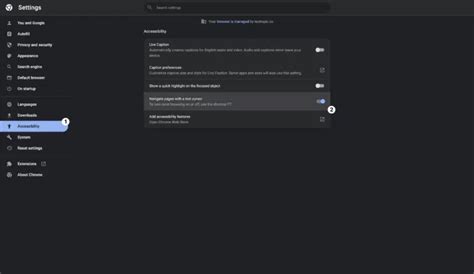 How To Get Rid Of Blinking Text Cursor Everywhere In Chrome Isotropic