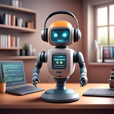 Omni Automation Omniautomation Mastodon