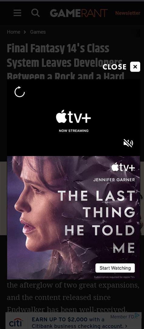 This Is Why We Use Adblock R Mildlyinfuriating