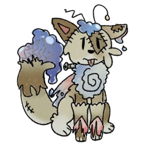 Discuss Everything About Doodle World Wiki Fandom