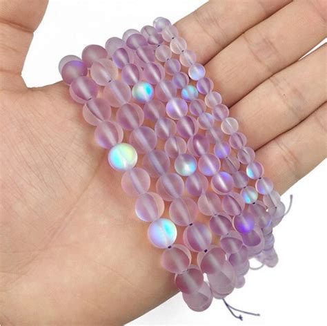 Shop Beads Mermaid Glass Beads Page 1 Midwestbeads
