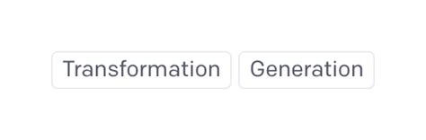Openai Ui Component Examples Nicelydone
