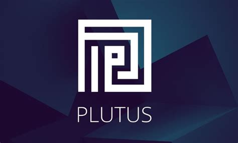cardano s plutus scripts breach 3000 mark gaining attention from