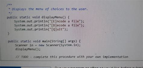 Solved 1222 Substitution Cipher You Will Be Writing A