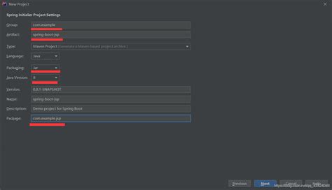 Springboot——jsp的使用jsp项目启动 Csdn博客