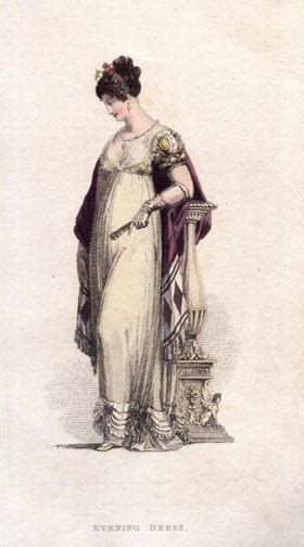 Interview With Candice Hern Risky Regencies