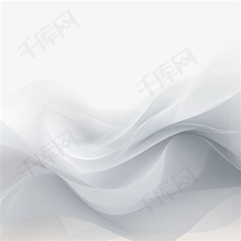 抽象的灰色背景素材图片免费下载 千库网