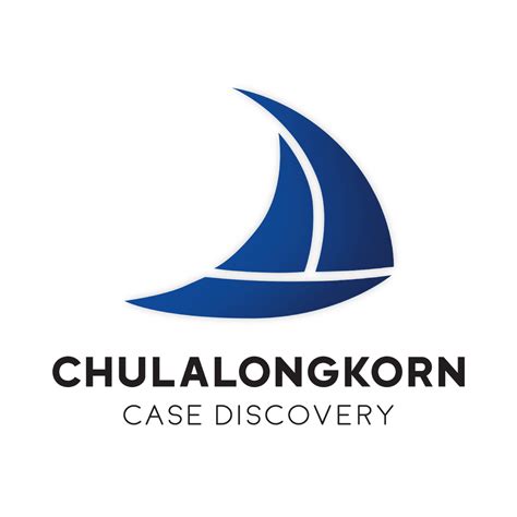 Chulalongkorn Case Discovery Bangkok