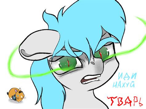 Beast Mode On Tumblr