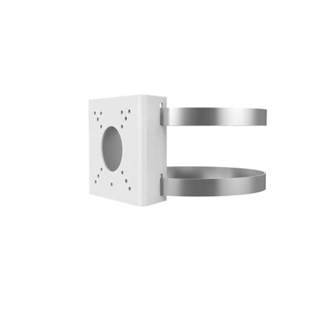 Satsecure Uniview Brackets Satsecure