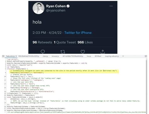 Gamestop Nft Beta Launch Pin What Does It Mean For Shareholders R Superstonk