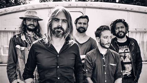 Electric Pyramid Un 2e Album Intitulé Lion En Approche