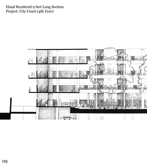 Sarah Batool Portfolio By Sarahbatoolrajput Issuu