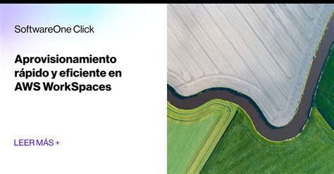 Softwareone Click Softwareone