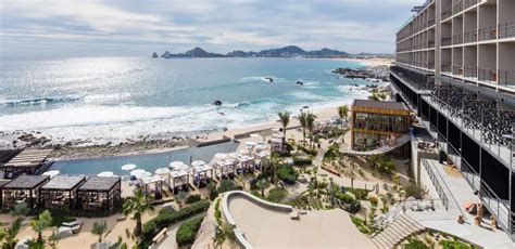 Danielle Kogan Travel Massive