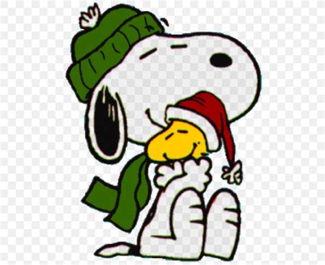 Snoopy Woodstock By Edward E Whang Ubicaciondepersonascdmxgobmx