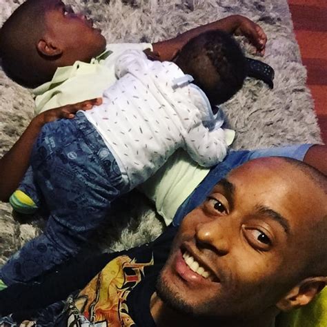 Loony Johnson On Tumblr