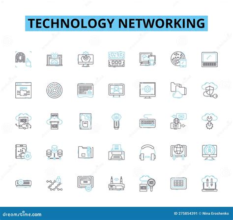 Modem Symbols At Michael Brehm Blog