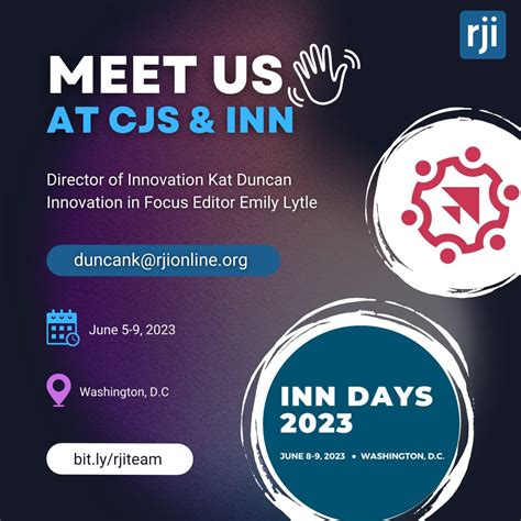 Emily Lytle On Linkedin So Looking Forward To This Week In Dc And