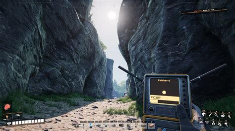 Best Satisfactory Alternate Recipes Tier List 2024 One Esports