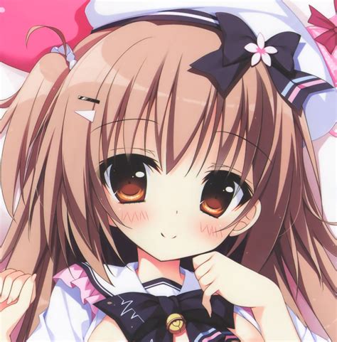 白もち桜 ナツイロココロログ 夏ver フルカラーtシャツ Hearts ぺろ 恋するココロと魔法のコトバ 魔女こいにっき の落札情報詳細