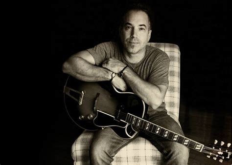 Chris Dicroce Reverbnation