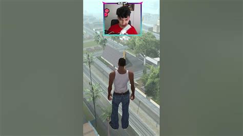 پیشرفت هوای ابری جی تی ای 1 تا جی تی ای 6🎮🕹️ Youtube