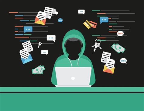 云服务器的防ddos 系统资讯 云服务器