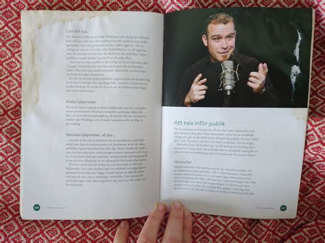 Se produkter som liknar Kommunikation andra upplagan på Tradera