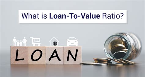 Top 3 Loan To Value Ratio Ltv Benchmarks For Real Estate Investors