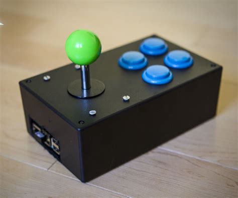 Morse Code On An Led Physical Computing With Raspberry Pi Artofit