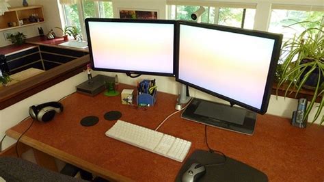 85 Best Multi Monitors Images On Pinterest Computers Display And Monitor