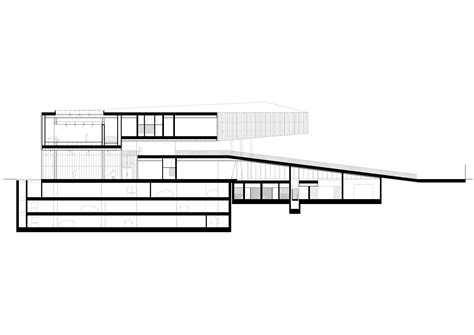 Gallery Of Mast Foundation Labics 15