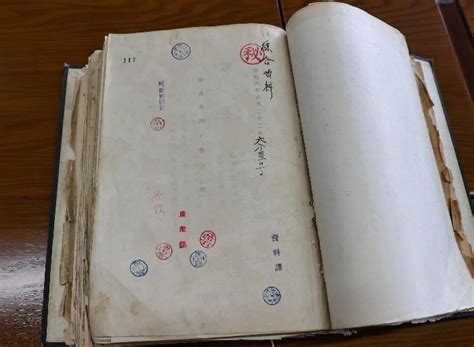 （聚焦三中全会）三中全会释明确信号：市场 决定性作用”一以贯之 中新网