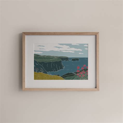 Sorrell Reilly — Clare Arts