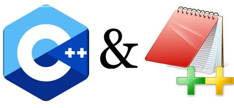 fortran 90 programming for windows 10 by musaddiq al ali ph d medium