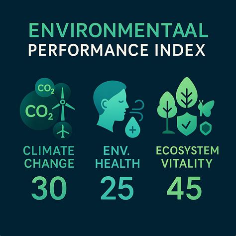 Estudios De Impacto Ambiental