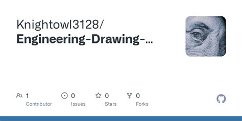 Github Knightowl3128engineering Drawing Ocr