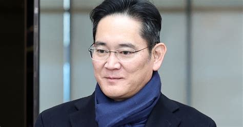 세대교체 삼성전자70년생 사장 이어 30~40대 임원 쏟아져