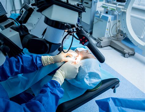 Best Head Neck And Ent Specialist In Gurugram Medanta Medanta