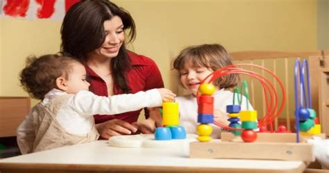 Jogos De Estimulação Precoce Para Bebês Exercícios De Estimulação