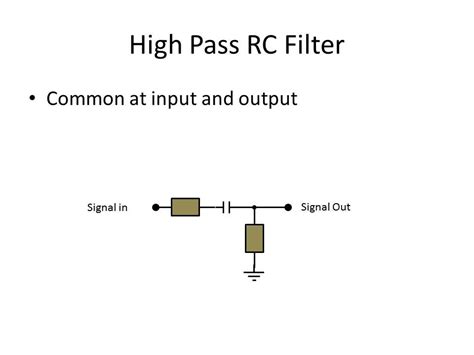 Gallery Open Source Analog Effects Pedal