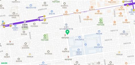 갱지니팡 네이버 블로그